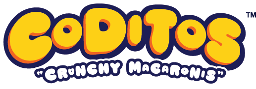 Products – CODITOS